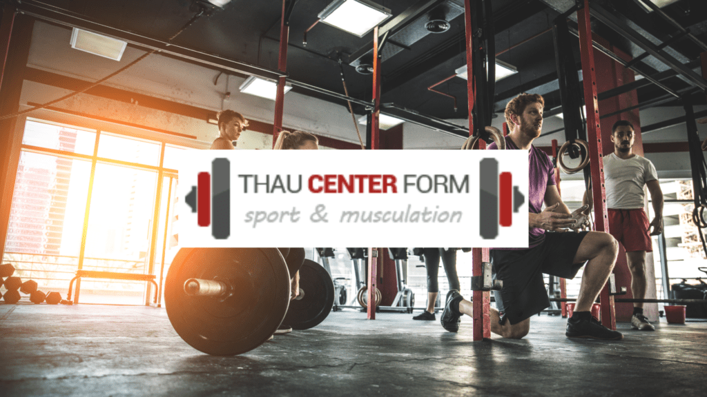 Thau Center Form x Skwad